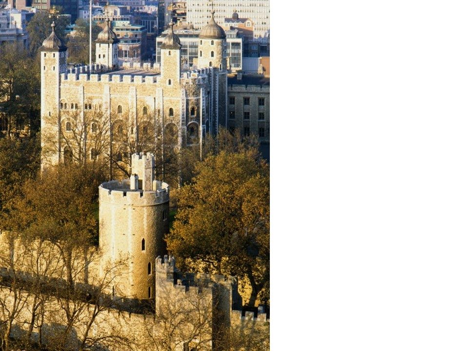 Of a lanthorne and light – Heather E. Lanthorn